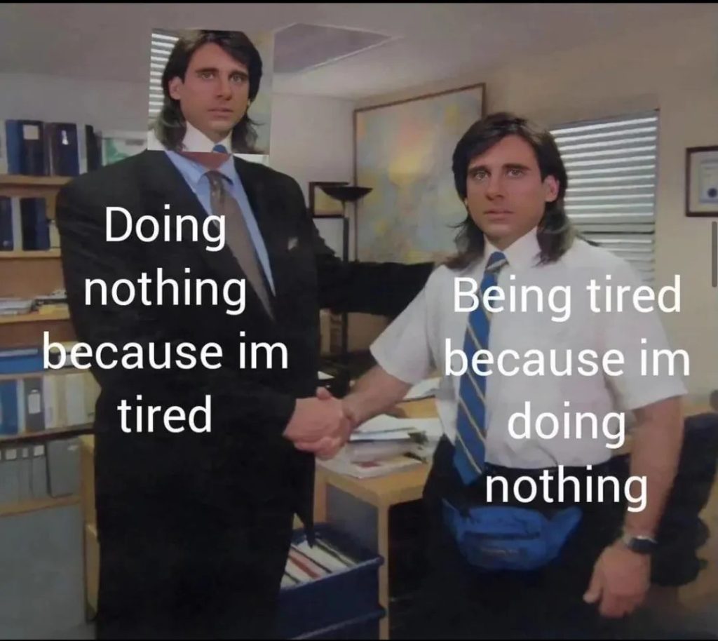 23 The Office Handshake Meme Templates And Examples - MemeMoe